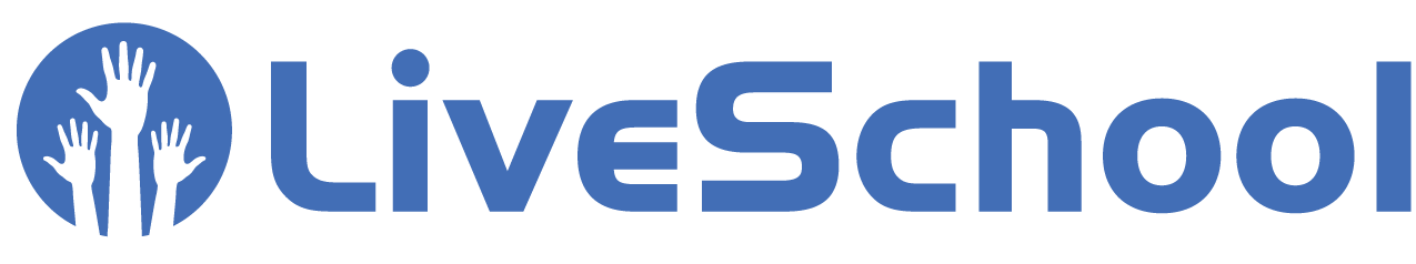 LiveSchool – Freedom Crossing Academy