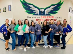LiveSchool – Freedom Crossing Academy