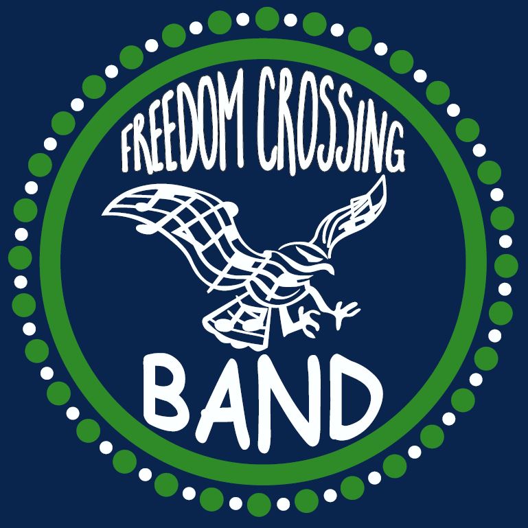 Middle School Band Grades 6-8 – Music and Band at FCA