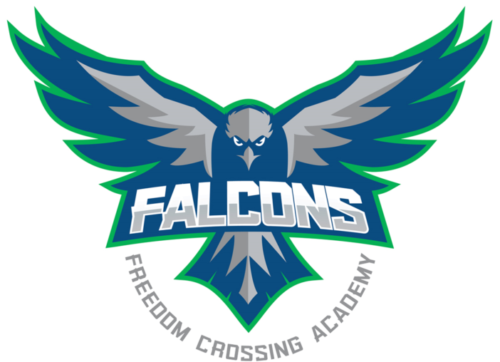 ATHLETICS – Freedom Crossing Academy