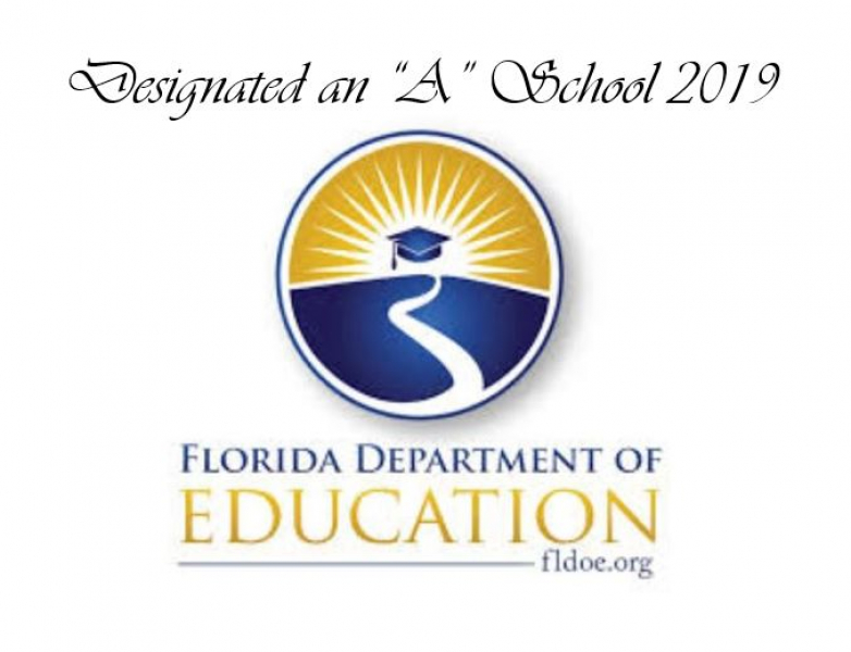 Freedom Crossing Academy – St. Johns County School District