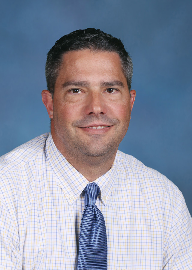 About Us – Freedom Crossing Academy