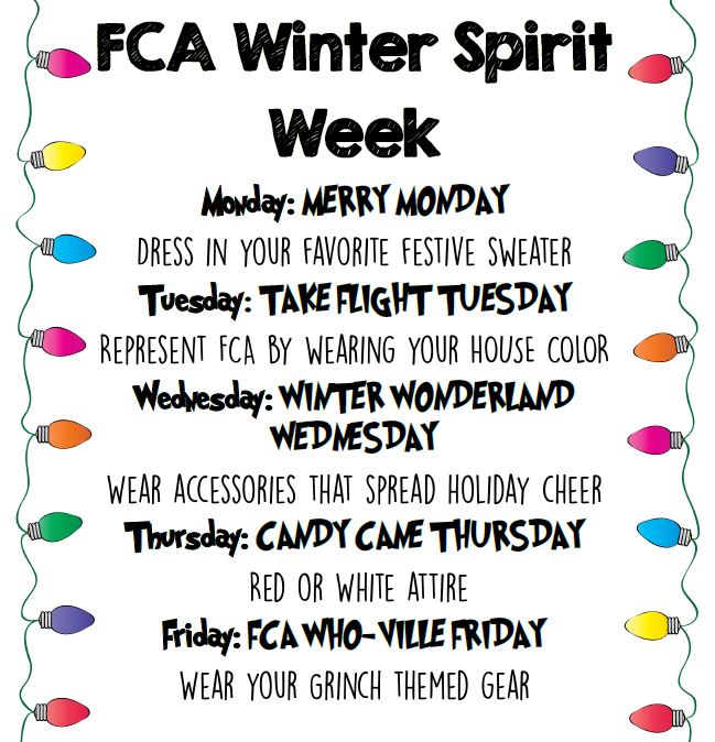 Freedom Crossing Academy | St. Johns County School District