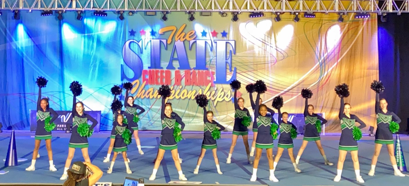 Freedom Crossing Academy – St. Johns County School District