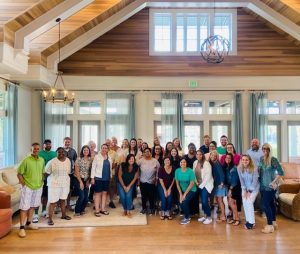 Middle School – Freedom Crossing Academy