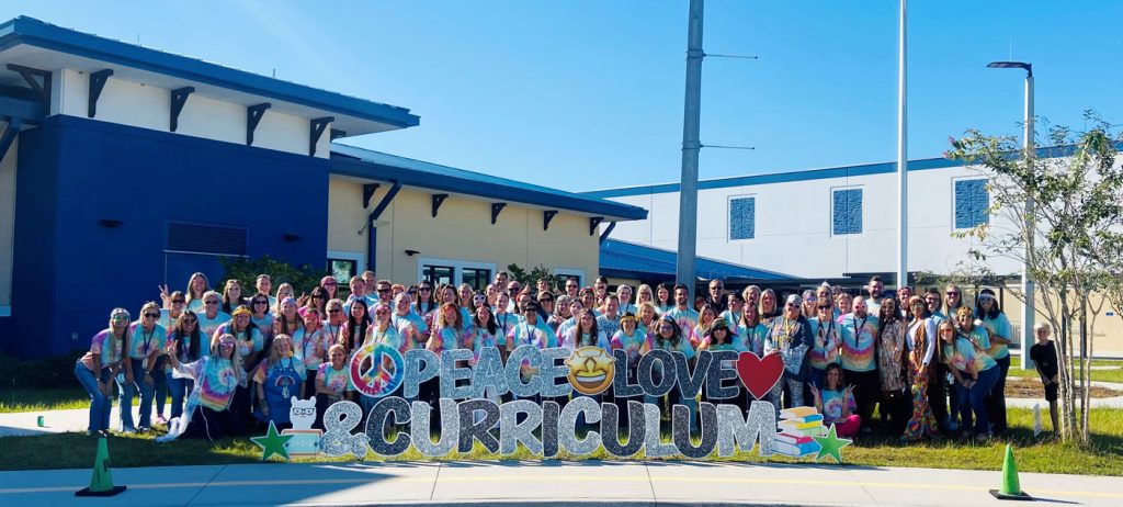 About Us – Freedom Crossing Academy